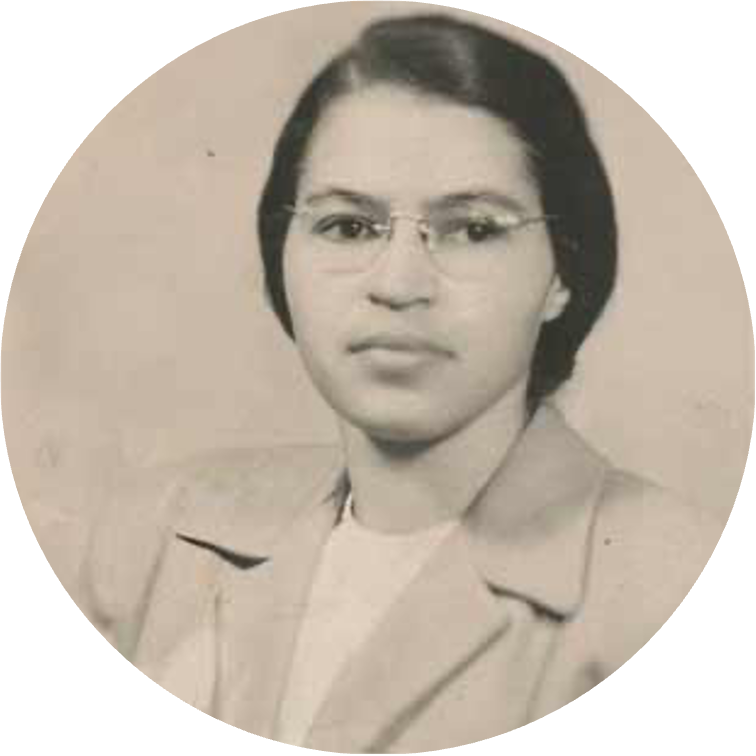 2024 Season - Tulsa Chautauqua